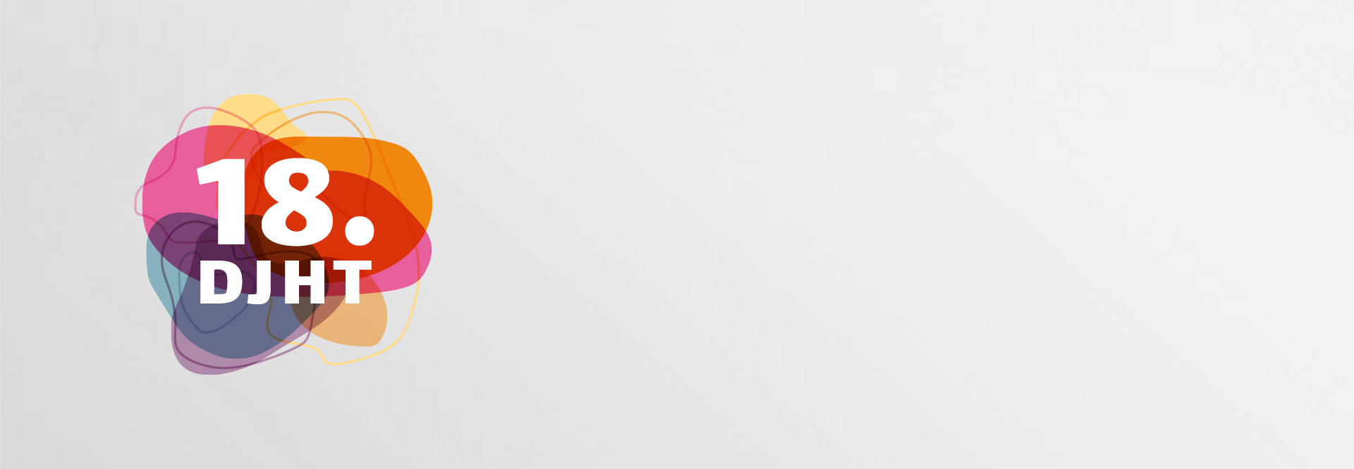 fruehehilfen.de | NZFH Frühe Hilfen